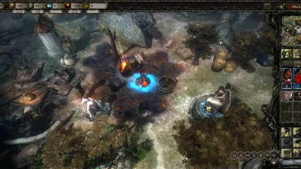 Disciples III: Renaissance Review - A Comprehensive Look at the ...