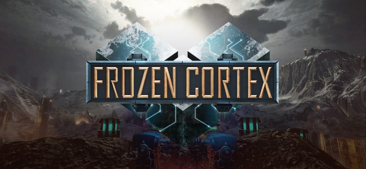 Frozen Cortex Game Review: A Tactical Sports Experience Like No Other ...